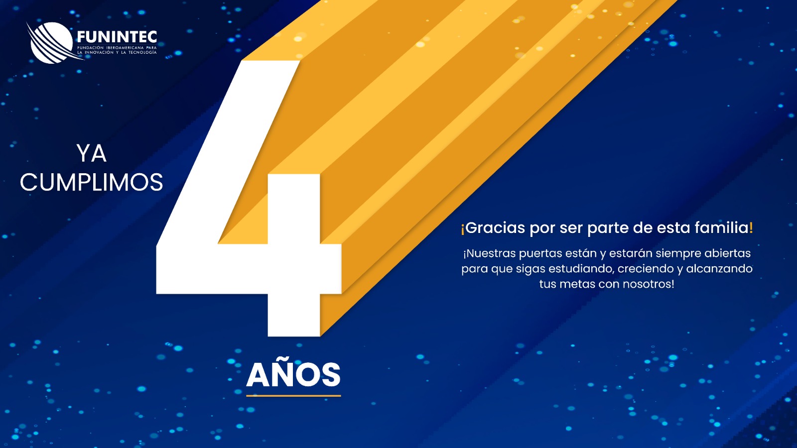 Funintec Venezuela
