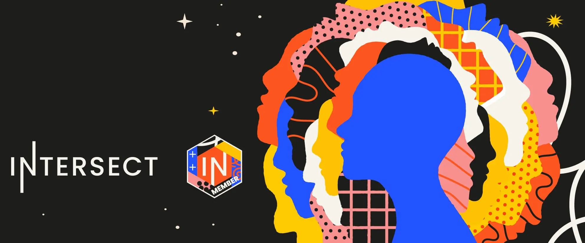 Funintec Venezuela