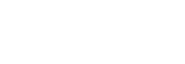 Funintec Venezuela