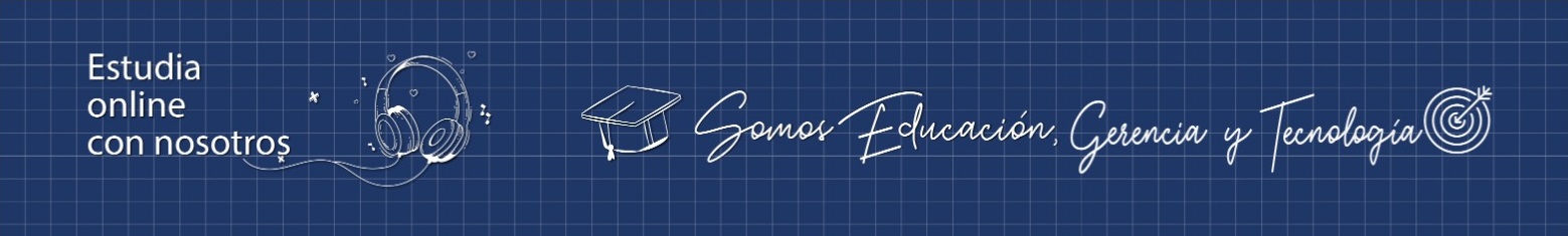 Funintec Venezuela